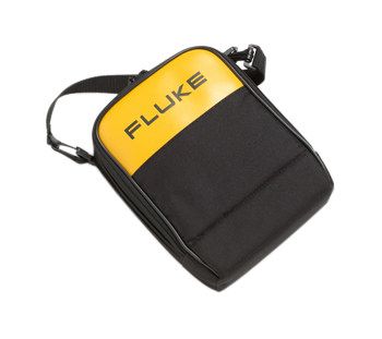 Fluke C115 Soft Carry Case
