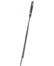 Testo Vane Measurement Probe (Ø16 mm)