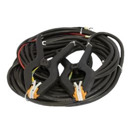 Cropico LS03 Test Lead Set