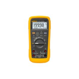 Fluke 87V-MAX True-RMS Heavy Duty Digital Multimeter