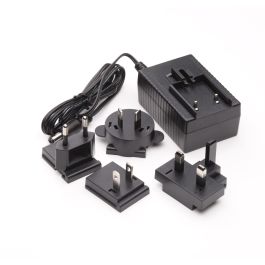 Megger 1002-736 - Battery Charger for MFT1730 Series