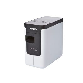 Megger 1005-423 - USB Compact PAT Tester Printer (Brother)